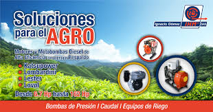 BOMBA-IHM-MULTIETAPA-VERTICAL 40HP 230/460V 3F 220GPM A 480 PIES - Boresa